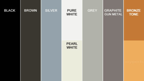 Wrought Iron Railings | Custom-Made for Your Property