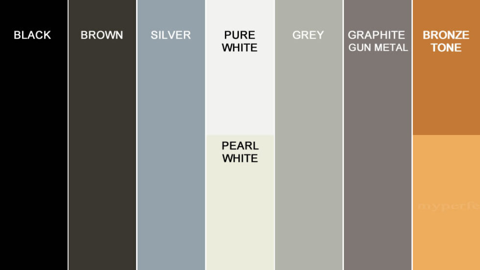 Metal Stair Railings | Custom-made to your design or ours.